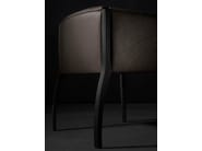 SHELLY Chair By Henge