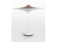 HULASOL FARO Garden umbrella By Hulasol
