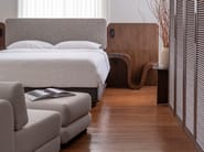SUITE Bed By Humble Nature