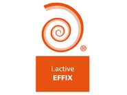EFFIX Cement By Italcementi