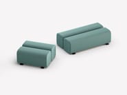 DOTLINE Sofa By IBEBI