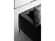 ICON | Divano By Flou