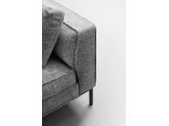 ICON Sectional sofa By Flou