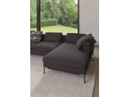 ICON | Divano By Flou