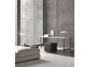 IKO | Consolle By Flou