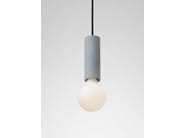 ILA Pendant lamp By Plato Design | design Alessandro Mattei, Caterina ...