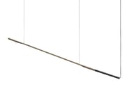 ILO | Pendant lamp Ilo Collection By Oluce design David Lopez Quincoces