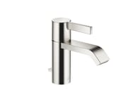 IMO 33500670 洗脸池水龙头 By Dornbracht | design Sieger Design