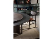 IN BETWEEN Table By Lema | design Ximi Li