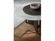 IN BETWEEN Table By Lema | design Ximi Li