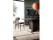 IN BETWEEN Table By Lema | design Ximi Li