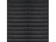 SAIRIN 3.5mm joint Ceramic wall tiles By INAX