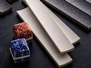 SAIRIN 3.5mm joint Ceramic wall tiles By INAX