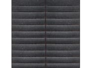 Rivestimento in ceramica SAIRIN - INAX - Edilportale