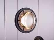 INFINITY 1519 | Pendant lamp By Karice Lighting design Maurice Laurent Dery