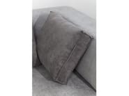 INFINITY | Corner sofa By KARE Design