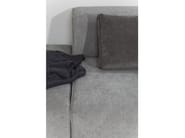 INFINITY | Corner sofa By KARE Design