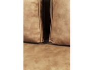 INFINITY | Corner sofa By KARE Design