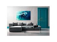 INFINITY | Corner sofa By KARE Design
