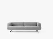 INLAND AV23 Sofa By &Tradition | design Anderssen & Voll