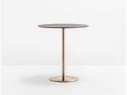 INOX round 4401 By PEDRALI