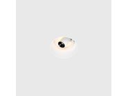 INTI 80 DIRECTIONAL Spotlight By Kreon | design Kristof Pycke