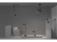 INVISIBLE | Pendant lamp Invisible Collection By Grok design Francesc ...