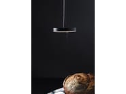 INVISIBLE | Pendant lamp Invisible Collection By Grok design Francesc ...