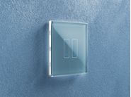 Smart switch with integrated Wi-Fi IOTTY SMART SWITCH LSWE By iotty