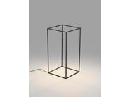 LED aluminium Floor lamp IPNOS OUTDOOR Outdoor Collection - Floor ...