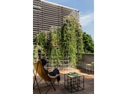 IPOT AD HOC OUTDOOR iPot Ad hoc Collection By iPot design supercake