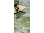 IRISH GREEN Flooring By Fiandre Architectural Surfaces