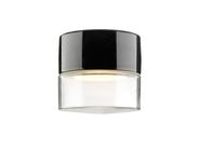ATON GIZA Ceiling lamp By Ifö Electric
