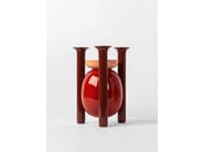 BD BARCELONA - EXPLORER Vase By In Stock