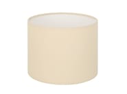 MULLAN LIGHTING - BANGOR Wall lamp By In Stock