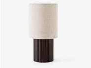 &TRADITION - MANHATTAN SC52 Table lamp By In Stock