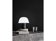 &TRADITION - SETAGO JH27 TWILIGHT SAND Table lamp By In Stock
