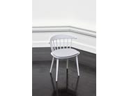 J104 Chair By Hay