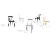 J77 Chair By Hay
