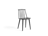 J77 Chair By Hay