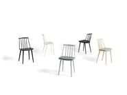 J77 Chair By Hay