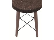 JACKJR By Colico design Fausto Di Martino