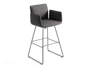 COR new collections 2020: bar stools, bench e much more!