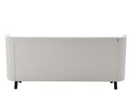 JASON Fabric sofa bed By SOFTLINE | design Busk + Hertzog