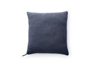 JAVA | Cushion Java Collection By solpuri