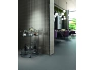 Indoor ceramic wall tiles JAZZ GATSBY Collection By ZYX