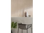 JEANETTE | Stool Jeanette Collection By SP01 design Tom Fereday