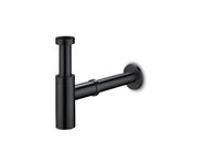 SIPHON Siphon en acier inoxydable By JEE-O