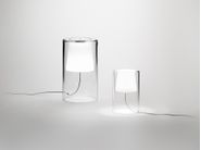 JOIN 台灯 By Vibia