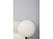 JUMBO | Sofa By Lebom design Ramón Esteve